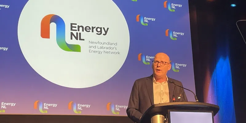 Thermal Generation Still Necessary in Future: NF Power President | VOCM