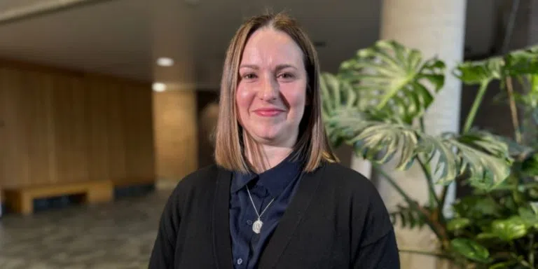 Province’s Yearly Immigration Cap Nearly Maxed Out | VOCM