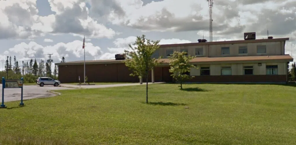 RCMP K-9s Play Key Role in Tracking and Arresting Elusive Suspect | VOCM