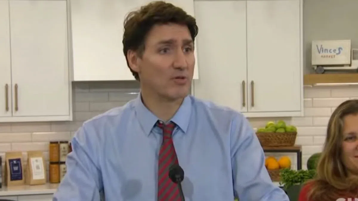 November 22, 2024 – Do you think the announced federal and provincial ...