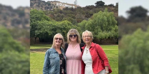 Winterton’s Trinity Hall Board Members Attend Exclusive ‘Wicked ...