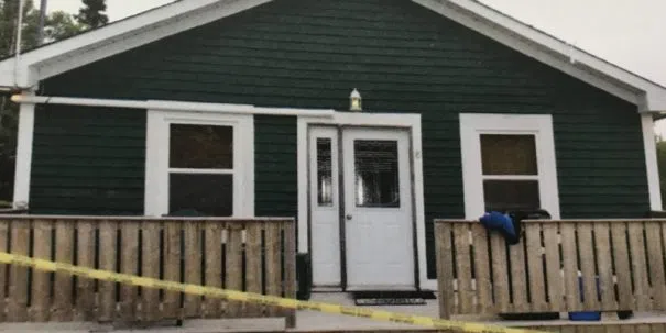 All Evidence Presented in Roaches Line Murder Trial, Fate of Accused ...