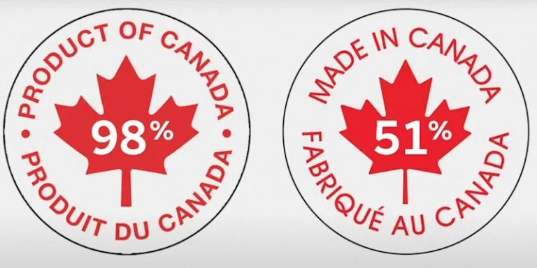 Ottawa Releases Full List of American Products Targeted with ...