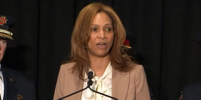 Aviation Expert Credits Cabin Crew for Saving Lives in Delta Crash | VOCM