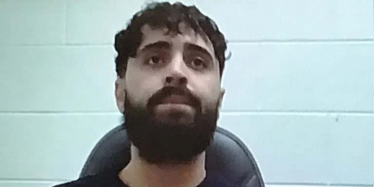 Murder Suspect, and Brother, Appear in Court Following Capture | VOCM