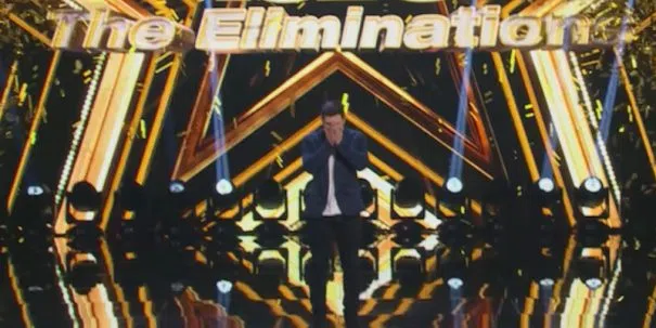 Newfoundlander Singer Advances to Canada’s Got Talent Finale With ...