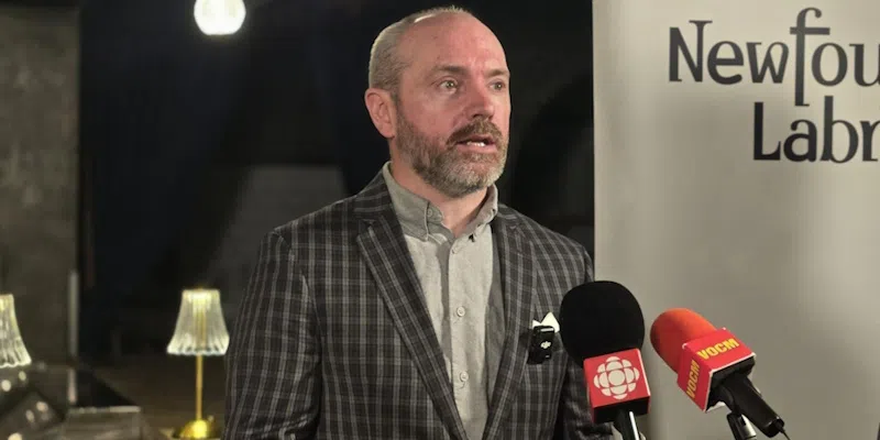 Government Chips in Funding for New Digital Training Program for ...