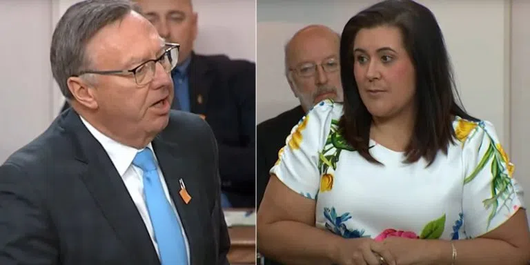 Seniors’ Advocate Believes Government Can Take Swift Action to ...