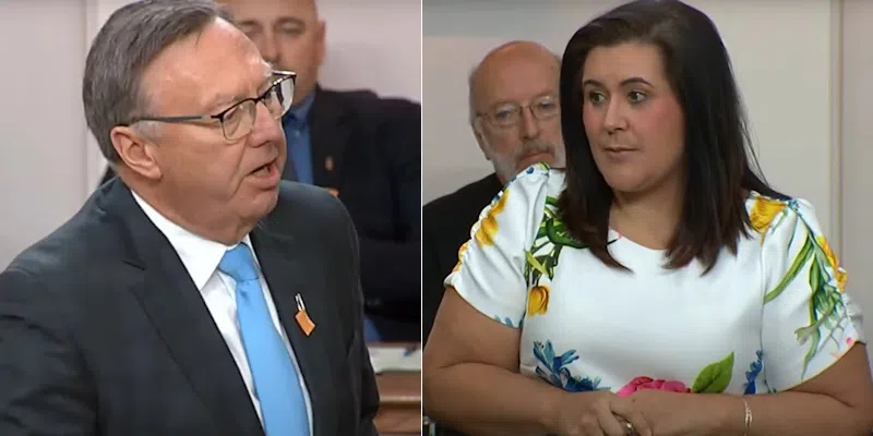 Seniors’ Advocate Believes Government Can Take Swift Action to ...