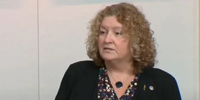 Unanimous Support for Private Member’s Motion Calling for Disability ...