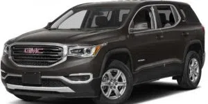 UPDATE: Wanted Man Taken into Custody, Traffic Backed Up on ORR as ...