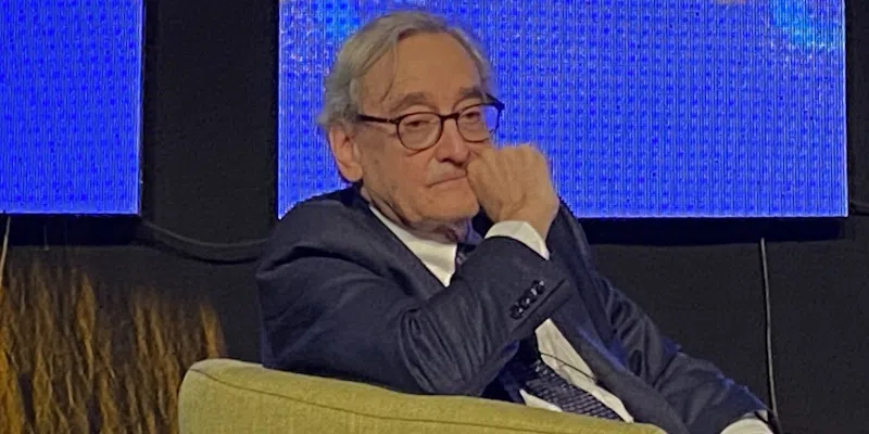 Hydro CEOs Not Entertaining Suggestions Churchill Falls Deal Should be Paused | VOCM