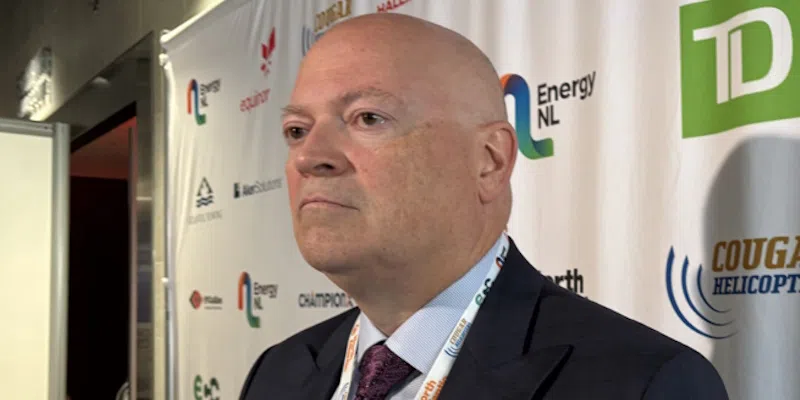 June 4, 2025 – The CEO of OilCo calls Ottawa’s emissions cap an ...