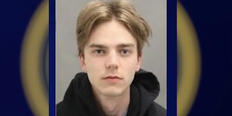 Newfoundland Man Charged in Ontario ‘Taxi Scam’ Ring | VOCM Newfoundland Man Charged in Ontario ‘Taxi Scam’ Ring | VOCM