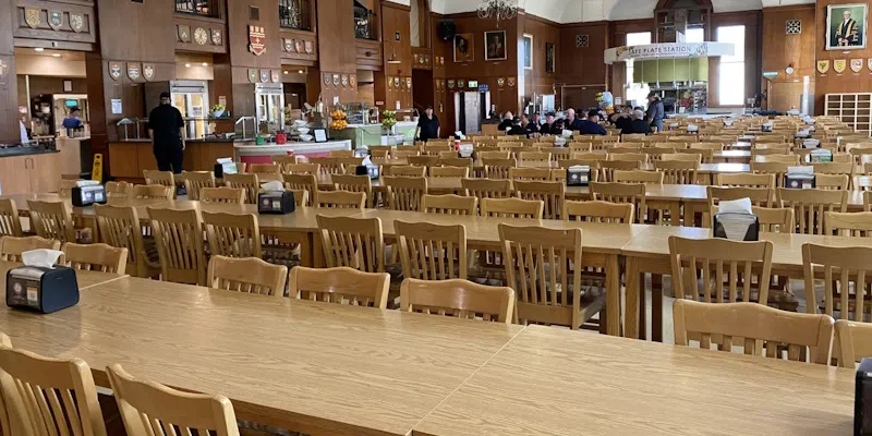 First Lot of Canada Games Athletes Arrive in St. John’s | VOCM