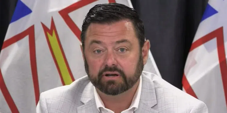 Long Road Ahead in Allowing Evacuees Back in CBN, More Than 200 Power ...