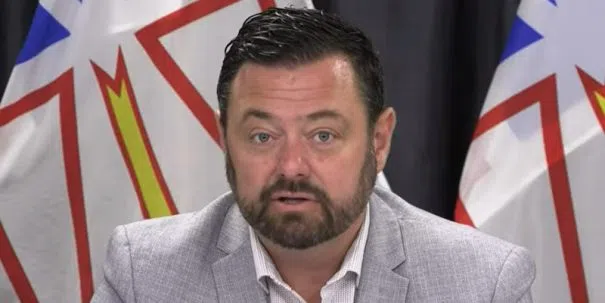 Changes For Home Reno Programs Should Allow More to Qualify | VOCM