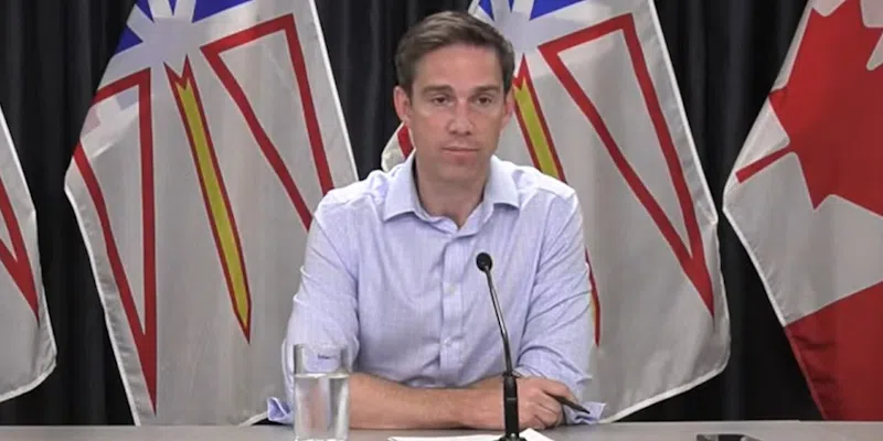 No New Evacuation Advisories; Off-Road Vehicle Use Banned in Forested Areas Where Fire Hazard ...