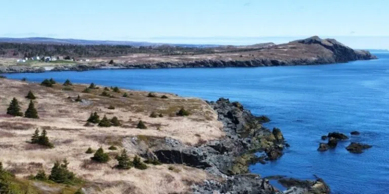 Evacuation Order Lifted in Kingston, and Small Point-Broad Cove ...