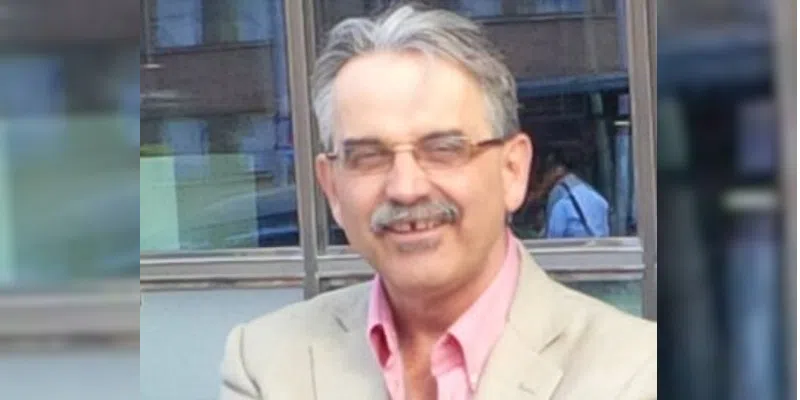 Dr. Wayne Gulliver, Well-Known Dermatologist, Researcher, Passes Away | VOCM