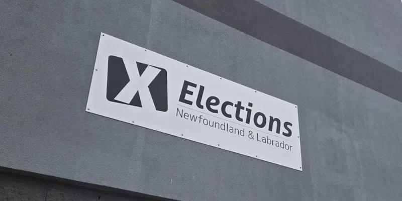 Recount Result in Topsail-Paradise to Released by Elections NL | New ...