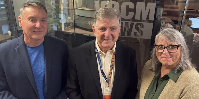 Political Pundits Applaud Civil Nature of Provincial Election Campaign ...