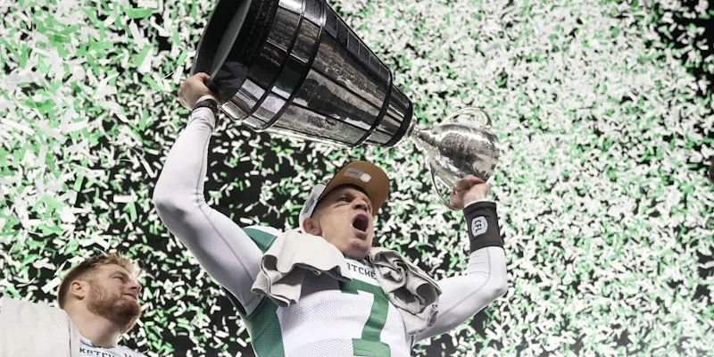 Video bokep abg viral indo