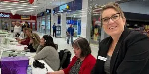 Kids Eat Smart VOCM Cares Radiothon Raises More Than Half a Million for ...