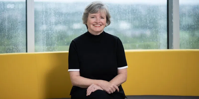 MUN Reflecting on Legacy in Lead Up to Remembrance Day | VOCM