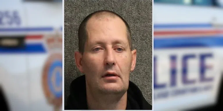 Two Men Charged with Murder in Connection with Empire Avenue Homicide ...