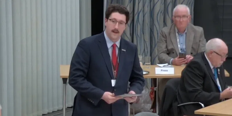 Harlow Town Council to Write MUN’s Board of Regence in Hopes of ...