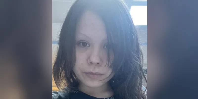 RCMP Searching for Missing Woman in Happy Valley-Goose Bay | VOCM