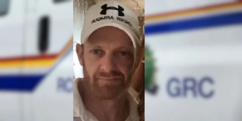 Arrest Warrant Issued for Man Wanted on Charge of Assault | New Country ...