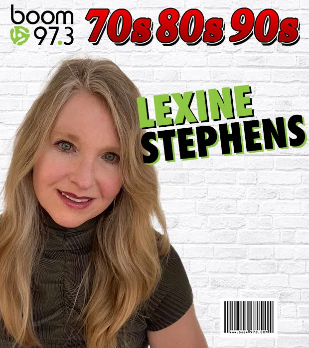 On-Air | boom 97.3 - 70s 80s 90s