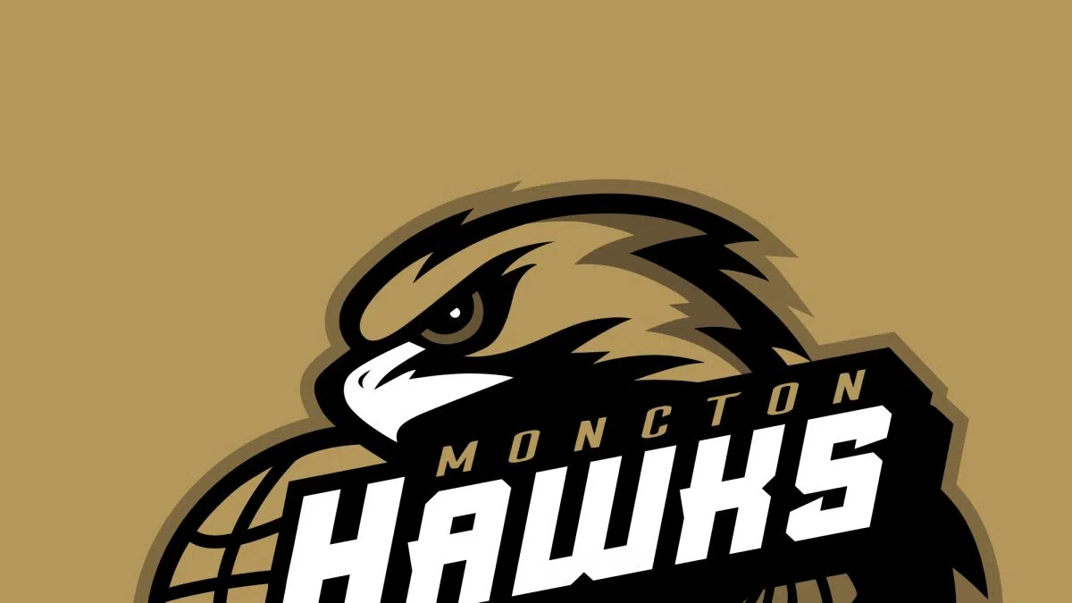 Moncton Basketball Association – Update | Q103 - Moncton's Rock Station