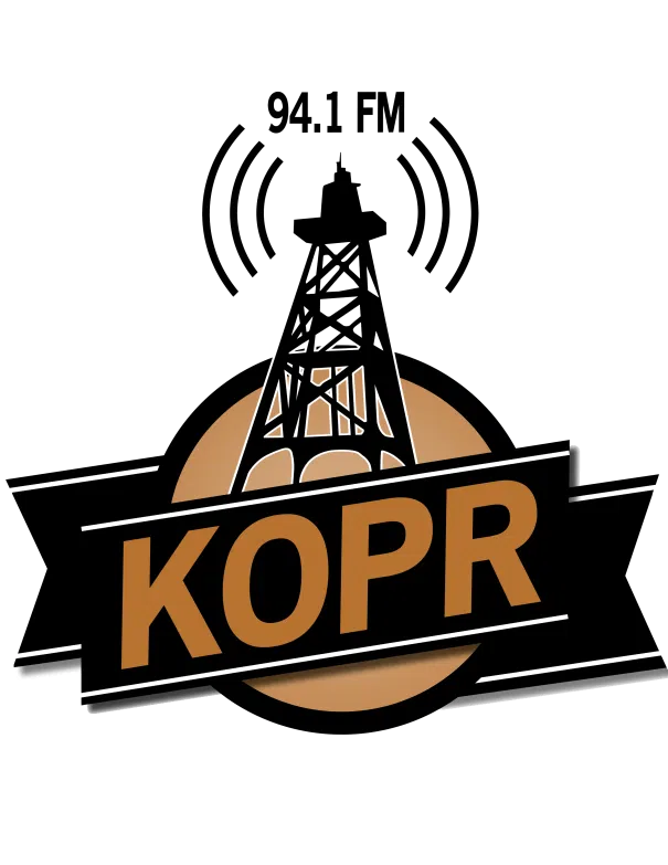 ON AIR | KOPR 94.1 FM