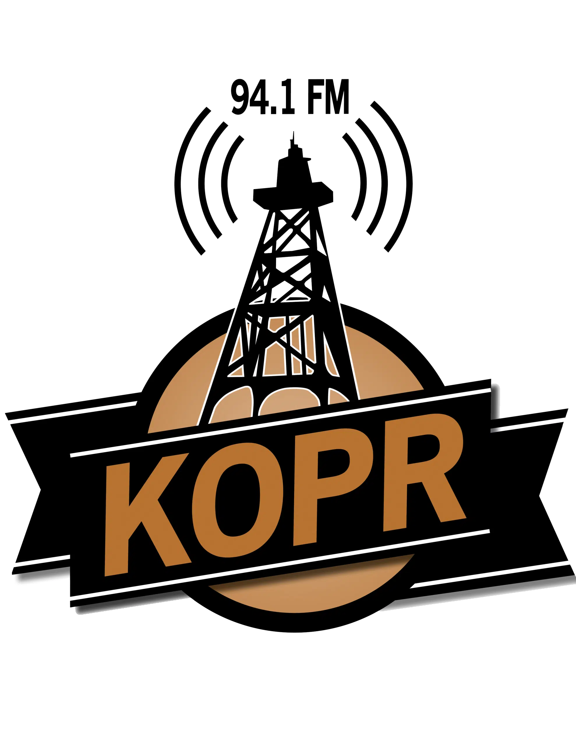 ON AIR | KOPR 94.1 FM