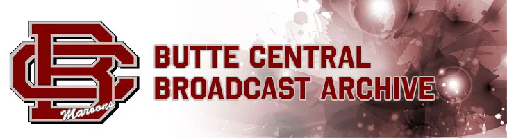 BUTTE CENTRAL GAMES | KOPR 94.1 FM