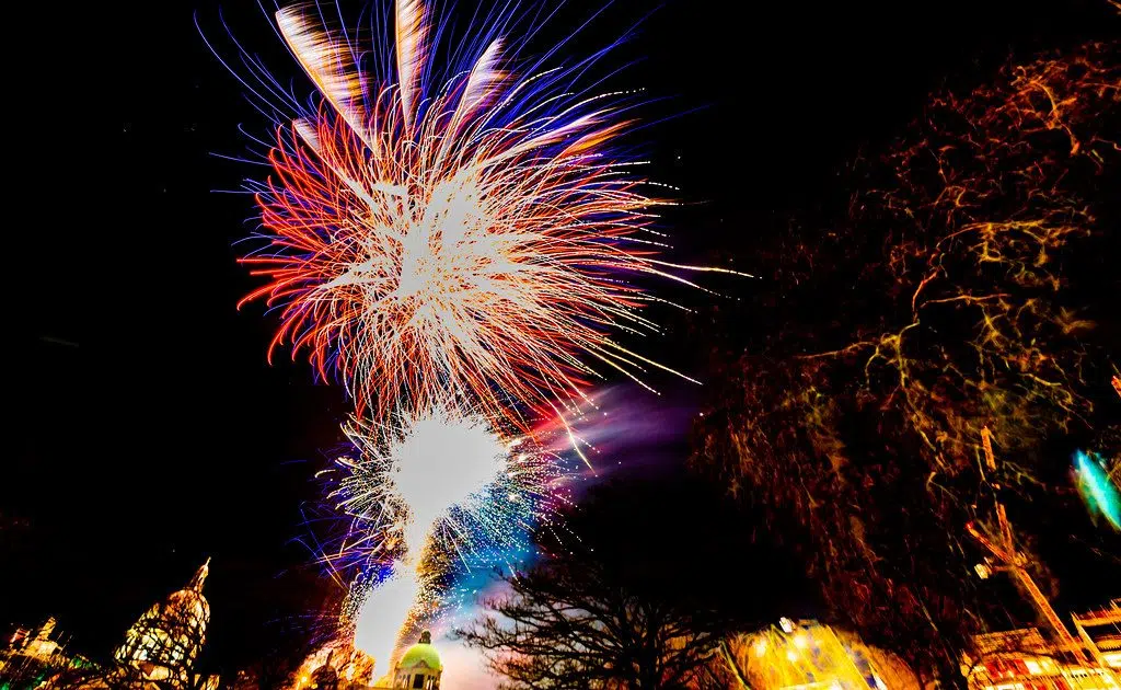 Unwanted Space Heaters, Ugly Hospital Texts, New Headlight Technology ...