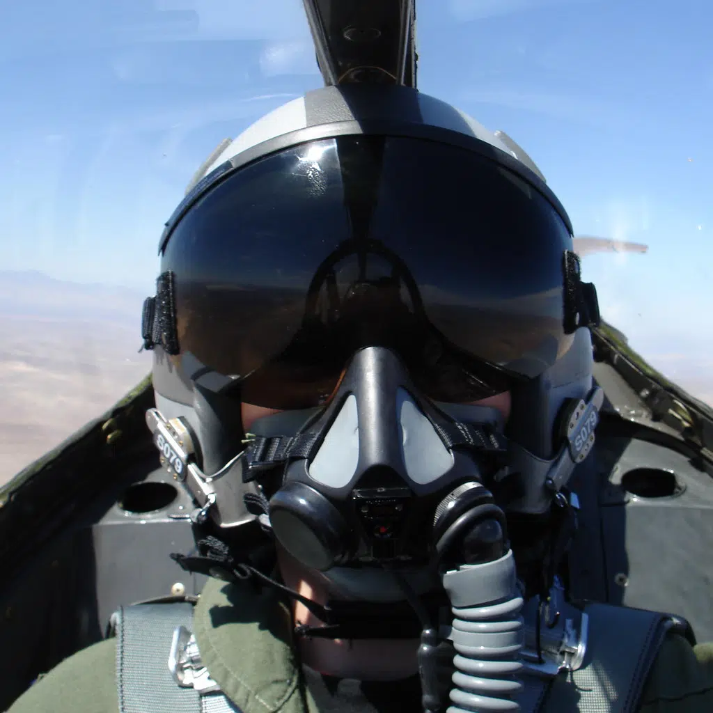 Free WiFi on Planes, Streaming music too painless, Fighter pilot names ...