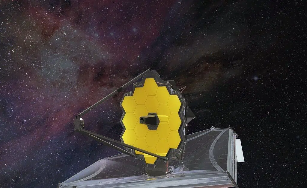 Halloween on Fridays, 7-Eleven testing robot deliveries, Toddler ...