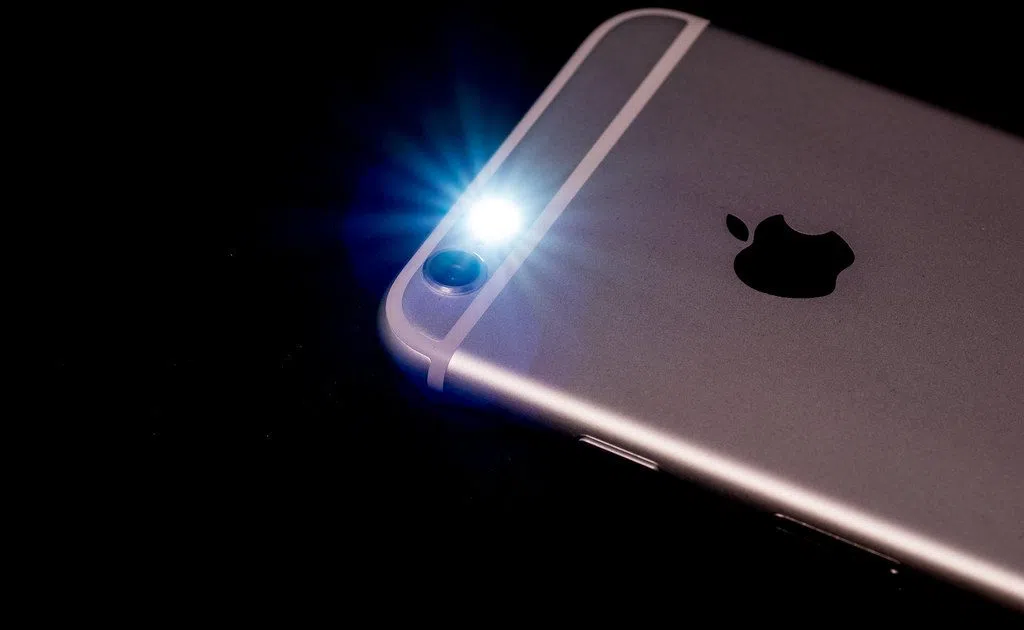 Lucky hairstyles, Passcode problems, AirTags tracking Ontario cars ...