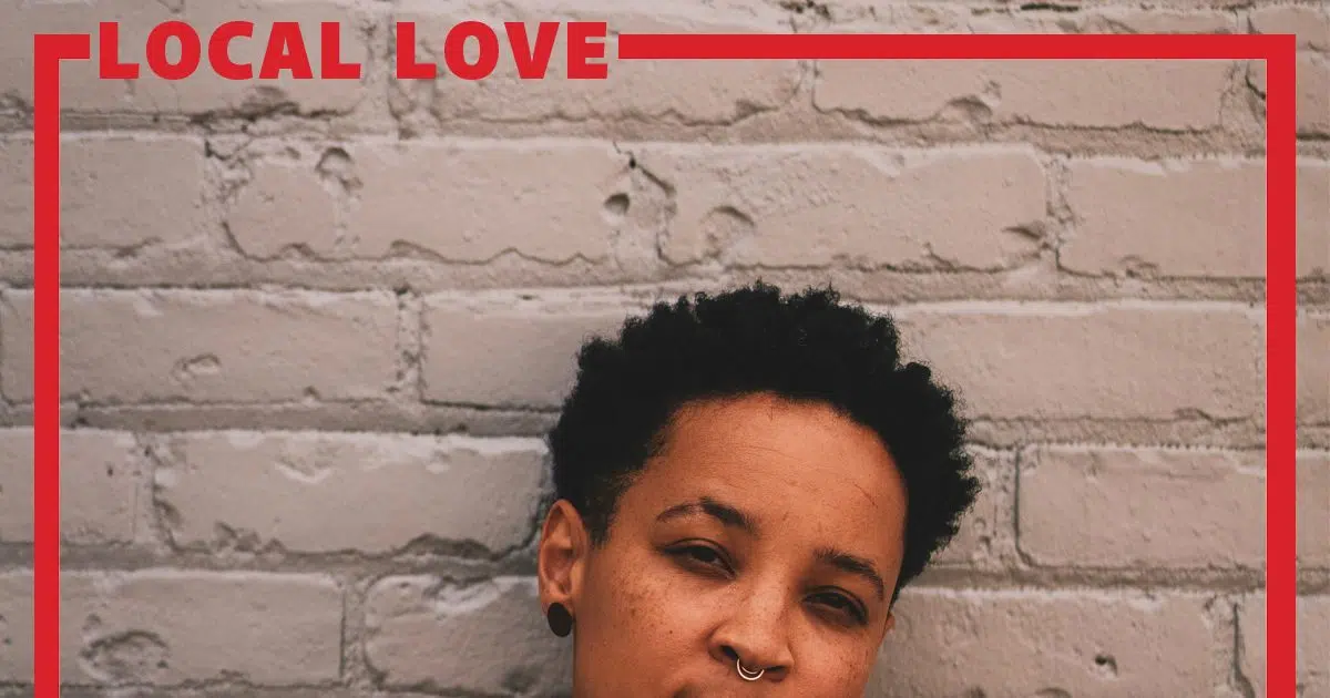 OK Naledi | THE NEW HOT 89.9