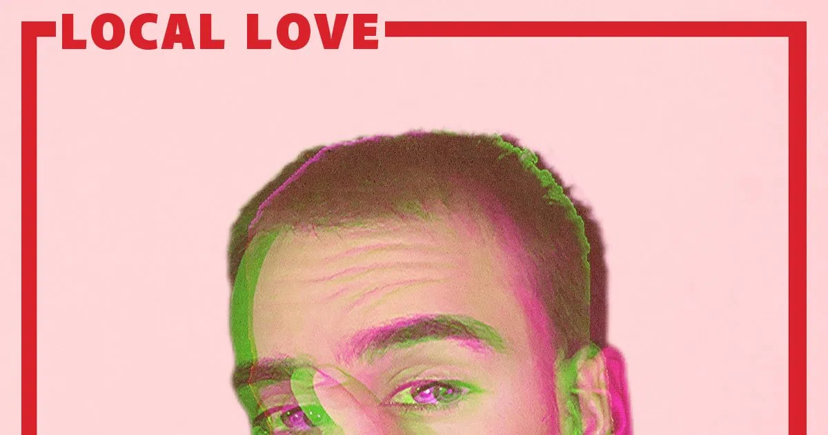 Mars Exalted | THE NEW HOT 89.9