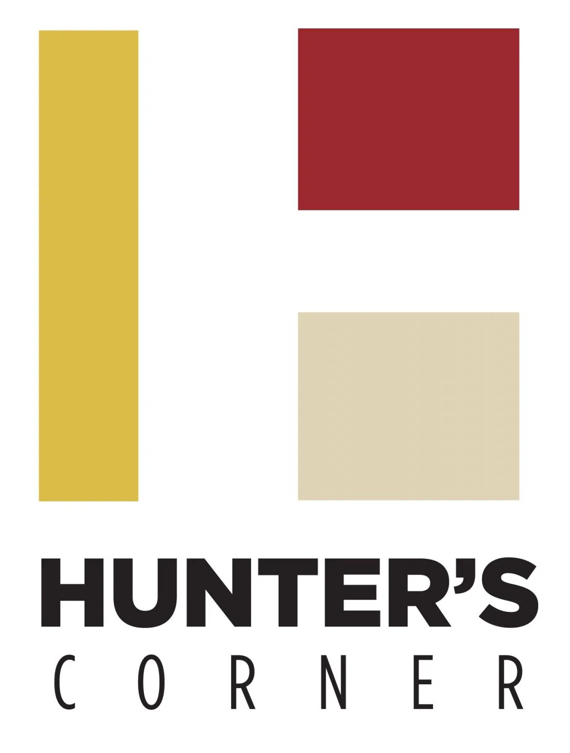 Paris in the Spring with Taylor Swift | HOT 105.5 FM - PEI's #1 Hit ...