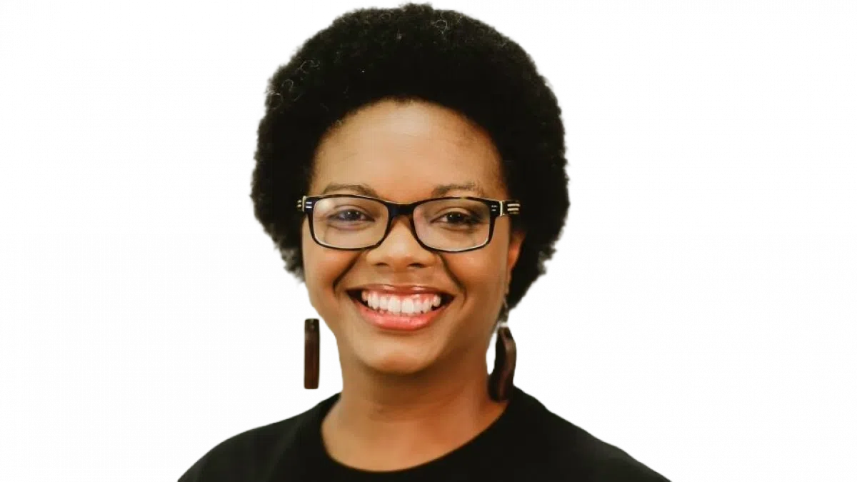 Tamara Steele | HOT 105.5 FM - PEI's #1 Hit Music Station